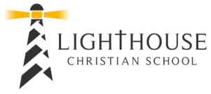The Lighthouse School - Private Christian School